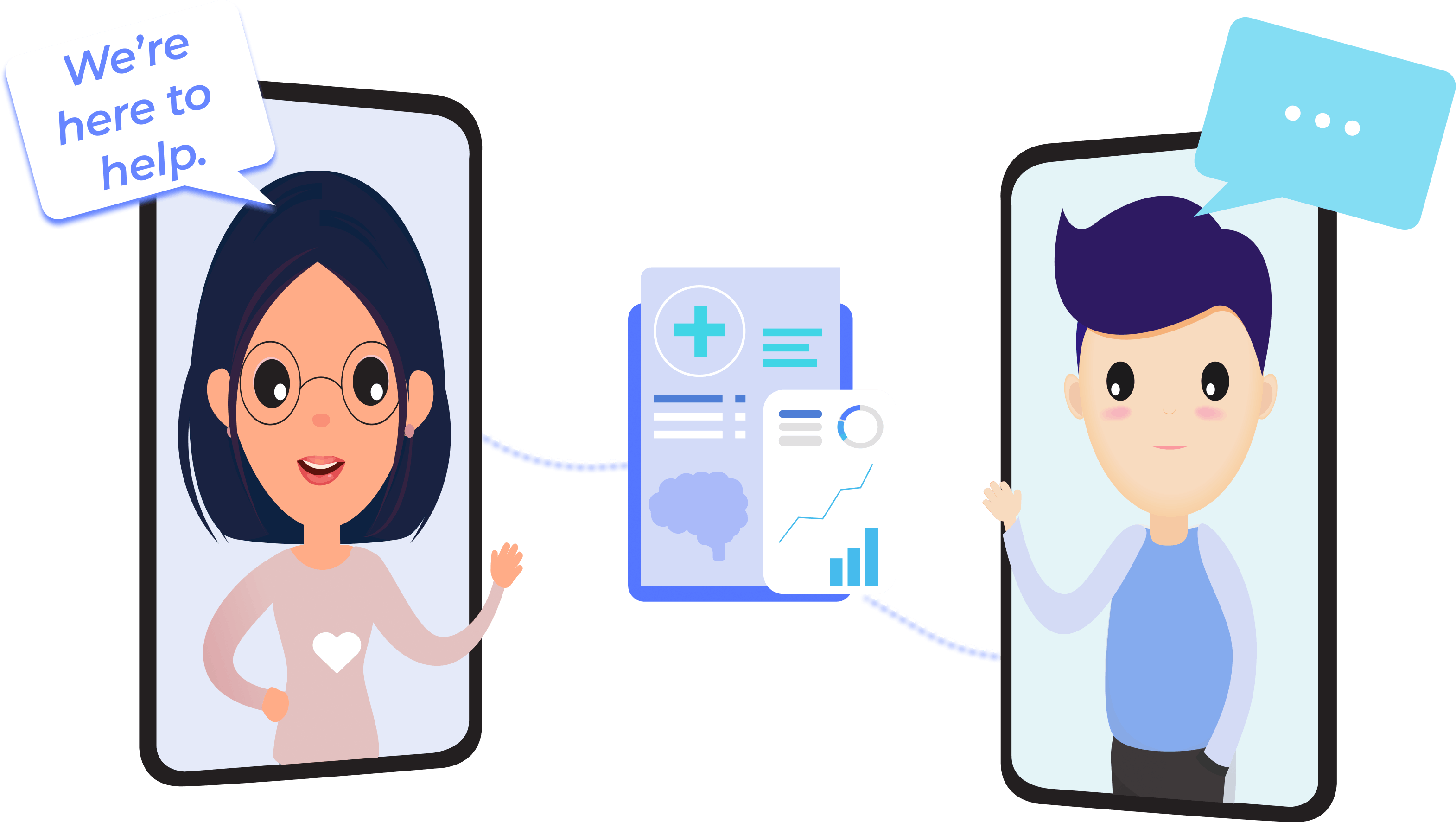 Safe Steps To Emergency Care Expert Online Therapy Mental Health Care On Your Schedule safe-steps-to-emergency-care-expert-online-therapy-mental-health-care-on-your-schedule